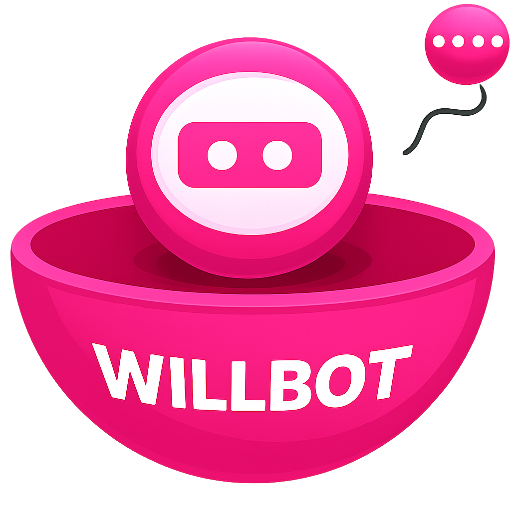Willbox - Simplified Will Creation